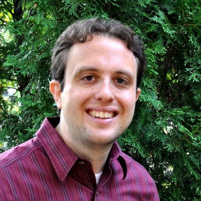 Get Ready for Big Data Tech! – MinneAnalytics