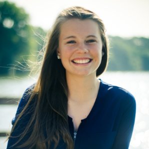 Meet the 2016 MinneAnalytics scholarship recipients – MinneAnalytics