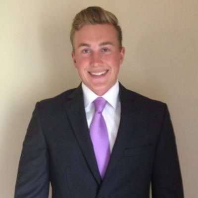 Meet the 2016 MinneAnalytics scholarship recipients – MinneAnalytics