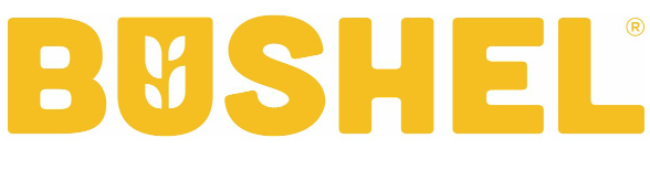 Dec 9: FASTCON – MinneAnalytics