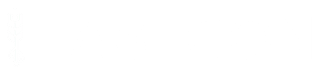 Dec 9: FASTCON – MinneAnalytics