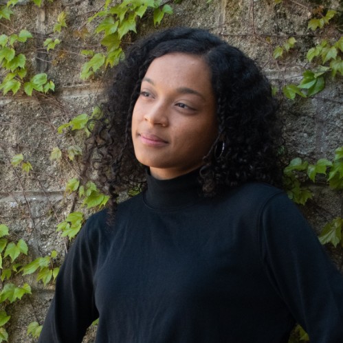 Meet the 2020 MinneAnalytics Scholarship Recipients – MinneAnalytics