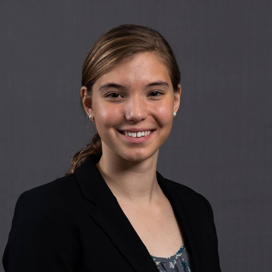 Meet the 2020 MinneAnalytics Scholarship Recipients – MinneAnalytics