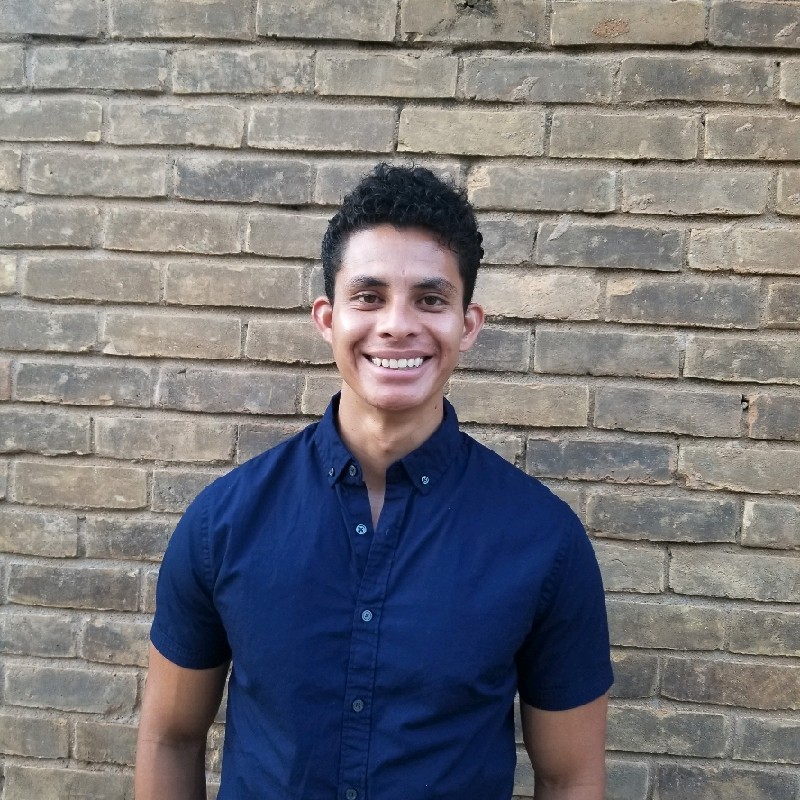 Meet the 2020 MinneAnalytics Scholarship Recipients – MinneAnalytics