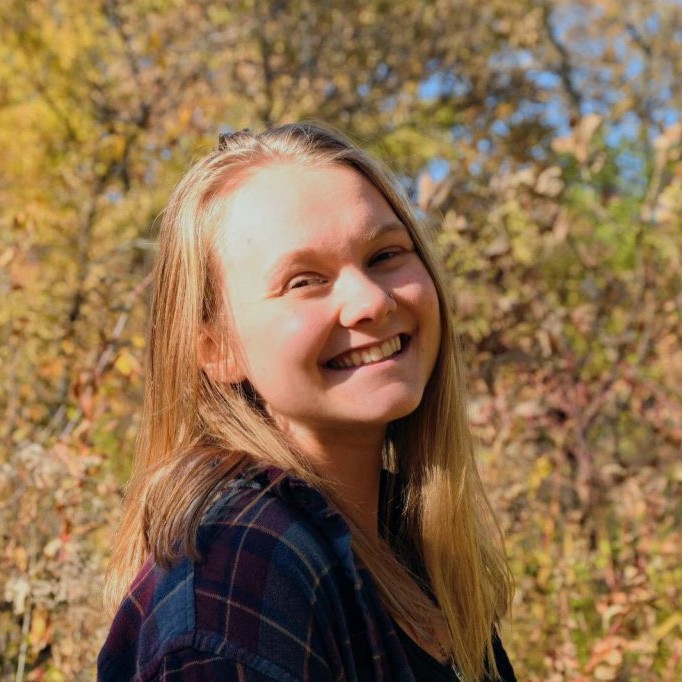 Meet the 2020 MinneAnalytics Scholarship Recipients – MinneAnalytics