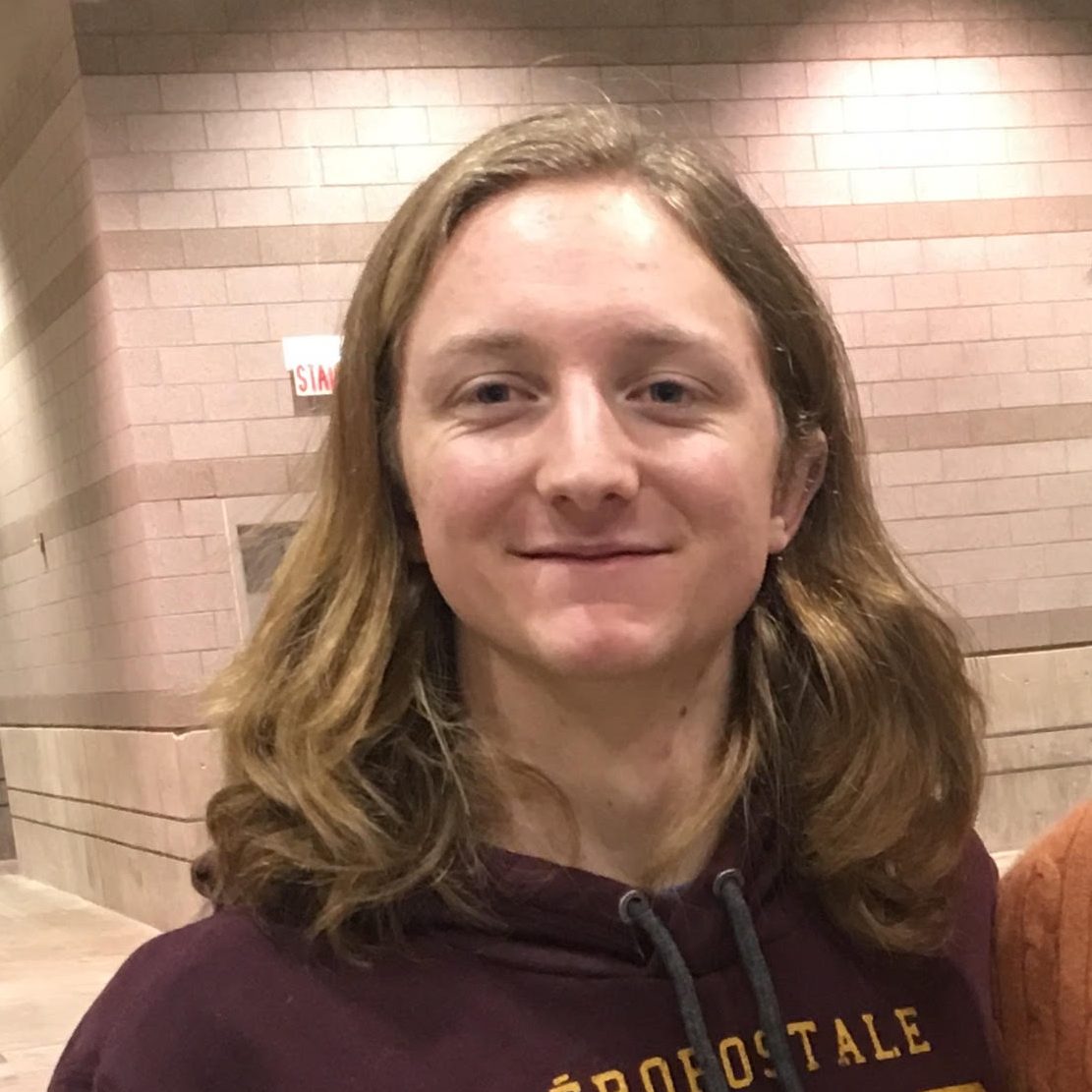 Meet the 2020 MinneAnalytics Scholarship Recipients – MinneAnalytics