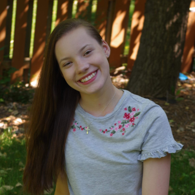 Meet the 2021 MinneAnalytics Scholarship Recipients – MinneAnalytics