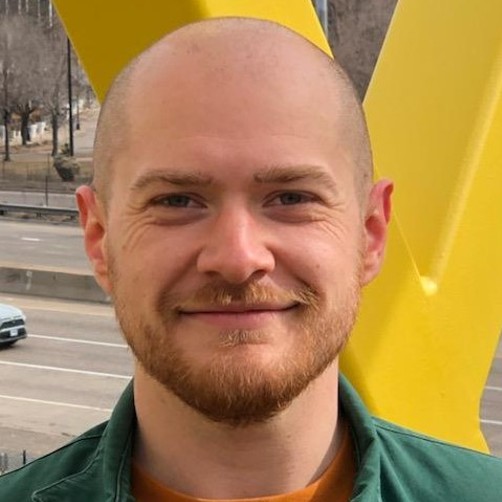 Meet the 2021 MinneAnalytics Scholarship Recipients – MinneAnalytics