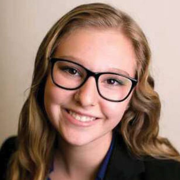 Meet the 2021 MinneAnalytics Scholarship Recipients – MinneAnalytics