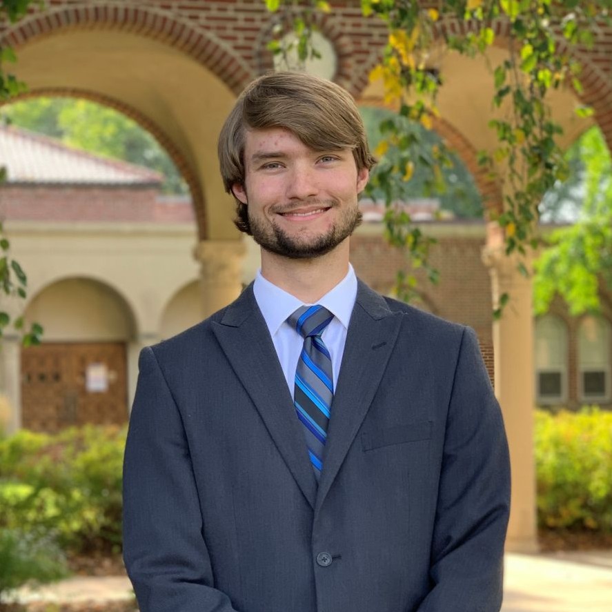 Meet the 2021 MinneAnalytics Scholarship Recipients – MinneAnalytics