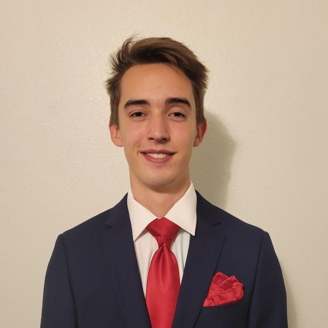 Meet the 2021 MinneAnalytics Scholarship Recipients – MinneAnalytics