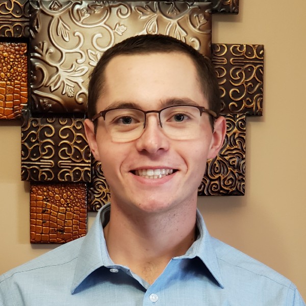 Meet the 2021 MinneAnalytics Scholarship Recipients – MinneAnalytics