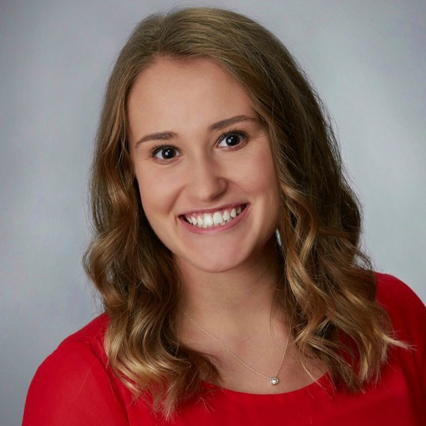 Meet the 2021 MinneAnalytics Scholarship Recipients – MinneAnalytics