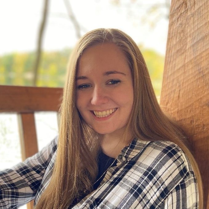 Meet the 2021 MinneAnalytics Scholarship Recipients – MinneAnalytics