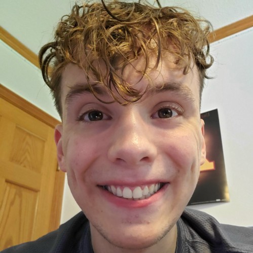 Meet the 2021 MinneAnalytics Scholarship Recipients – MinneAnalytics