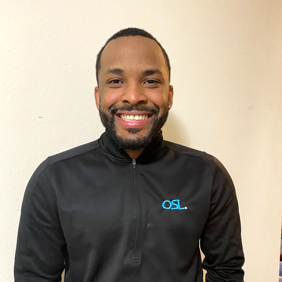 Meet the 2021 MinneAnalytics Scholarship Recipients – MinneAnalytics