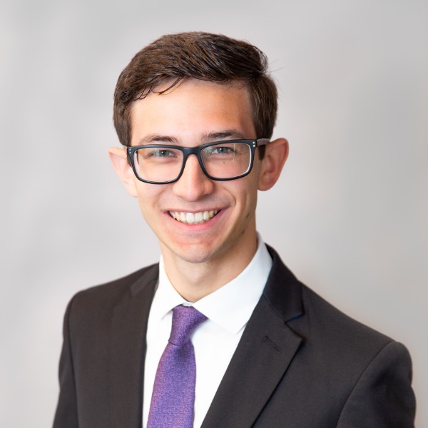 Meet the 2021 MinneAnalytics Scholarship Recipients – MinneAnalytics