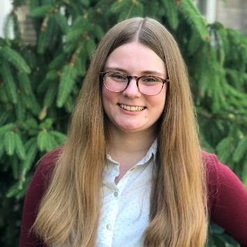 Meet the 2021 MinneAnalytics Scholarship Recipients – MinneAnalytics