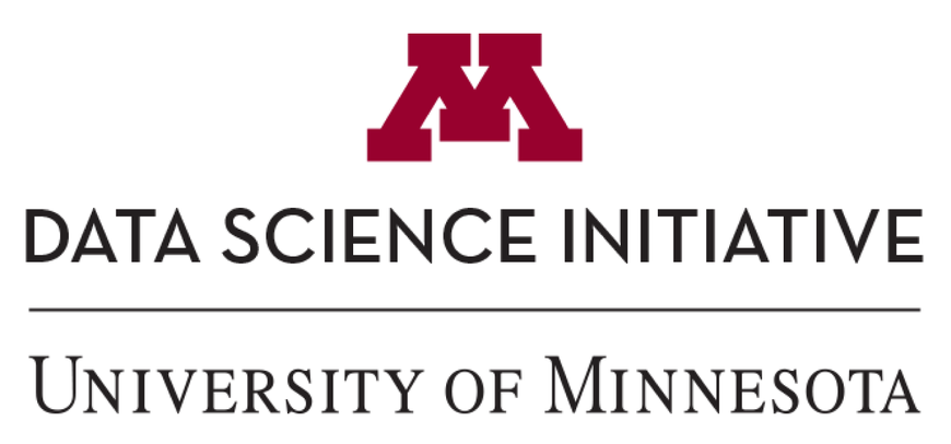 May 16: DATA TECH 2025 – MinneAnalytics