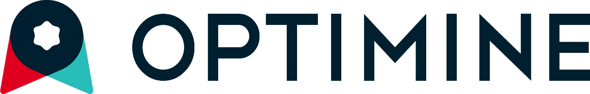 May 16: DATA TECH 2025 – MinneAnalytics